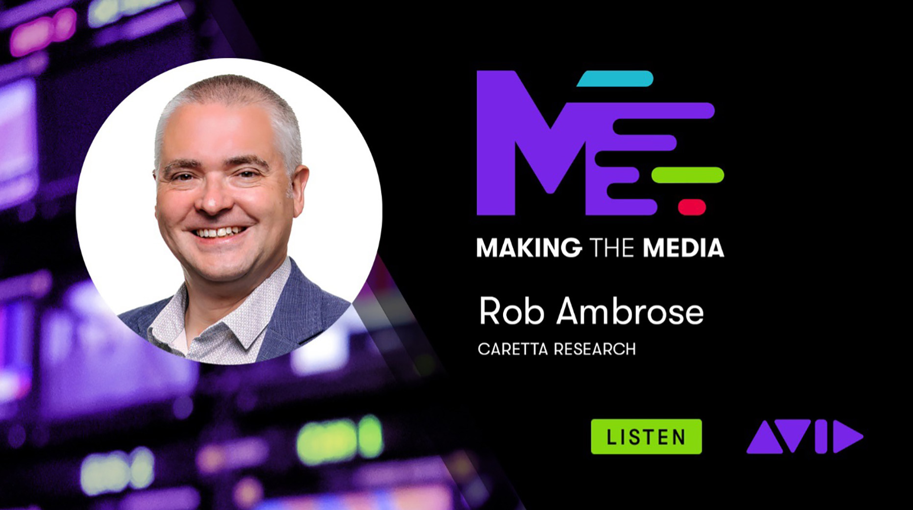 The European Exchange