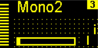 What’s New in EUCON 2024.10 | Avid EUCON Control Surfaces