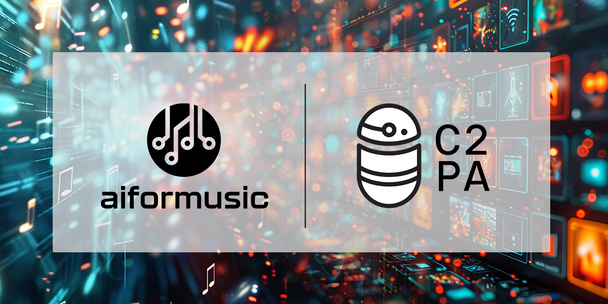 Avid champions responsible AI in media