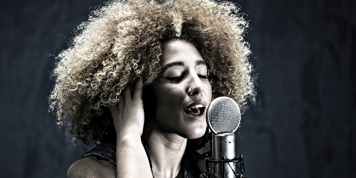 How to EQ Vocals: Essential Tips for Clarity & Presence