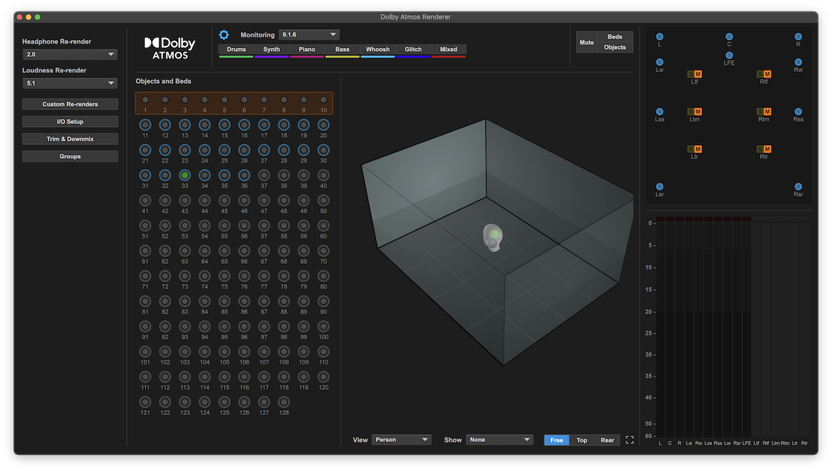 Pro Tools 2024.10 delivers Kontakt and Steinberg ARA support
