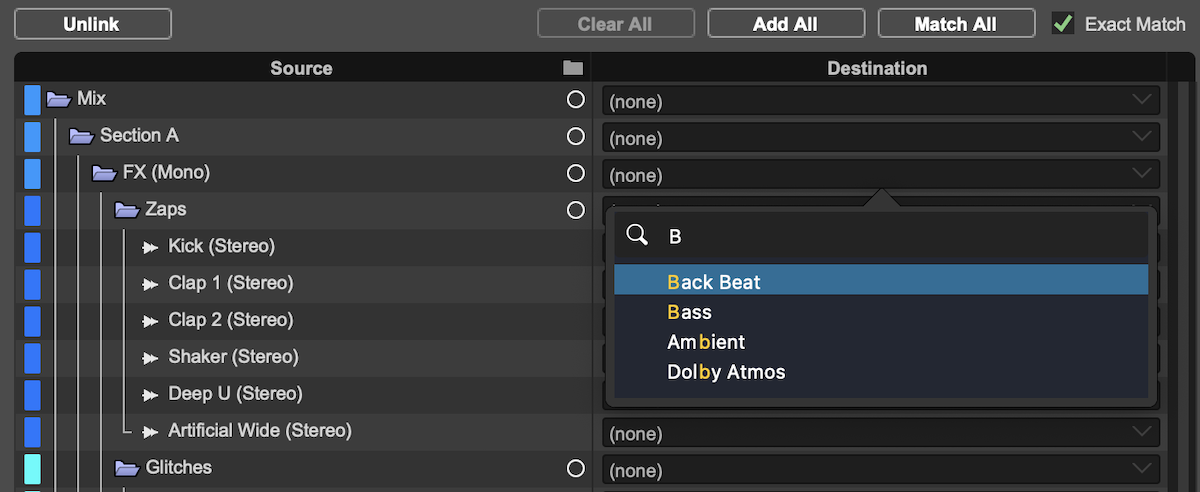 Pro Tools 2024.10 delivers Kontakt and Steinberg ARA support