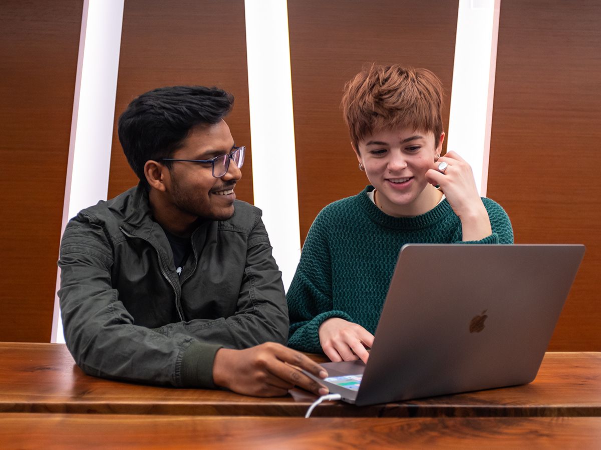 Avid career resources for video editing, film, music, & broadcasting