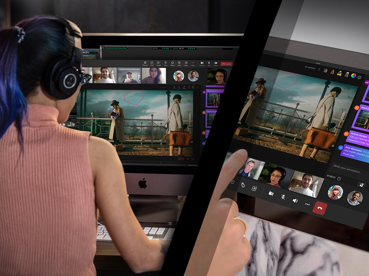 Avid Huddle: The Ultimate Video Review Software