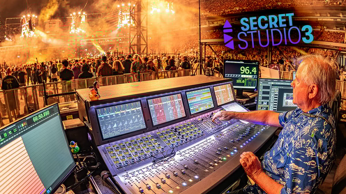 Avid Technology - Solutions that empower media creators