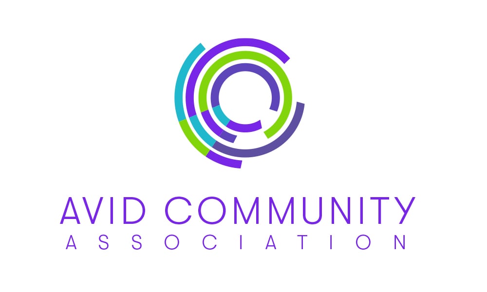 Join Avid Communities for Creative Collaboration Today