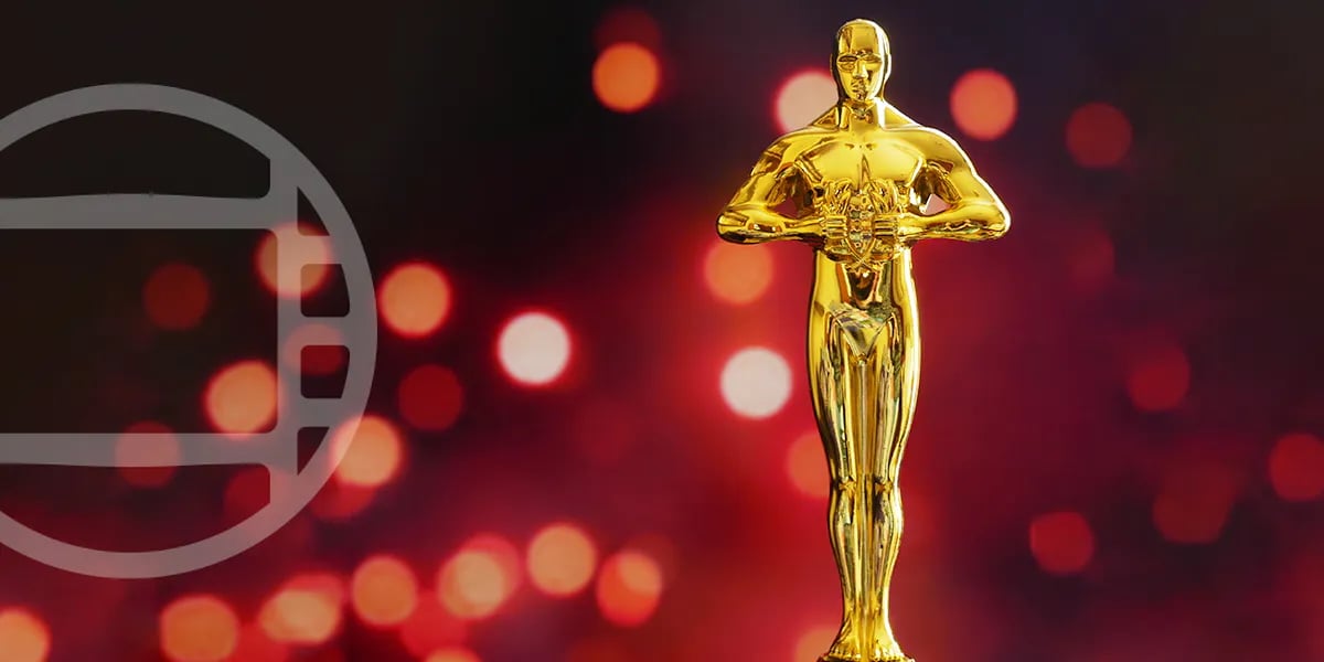 Avid Celebrates Outstanding Achievements of Its Creative Users at 96th ...