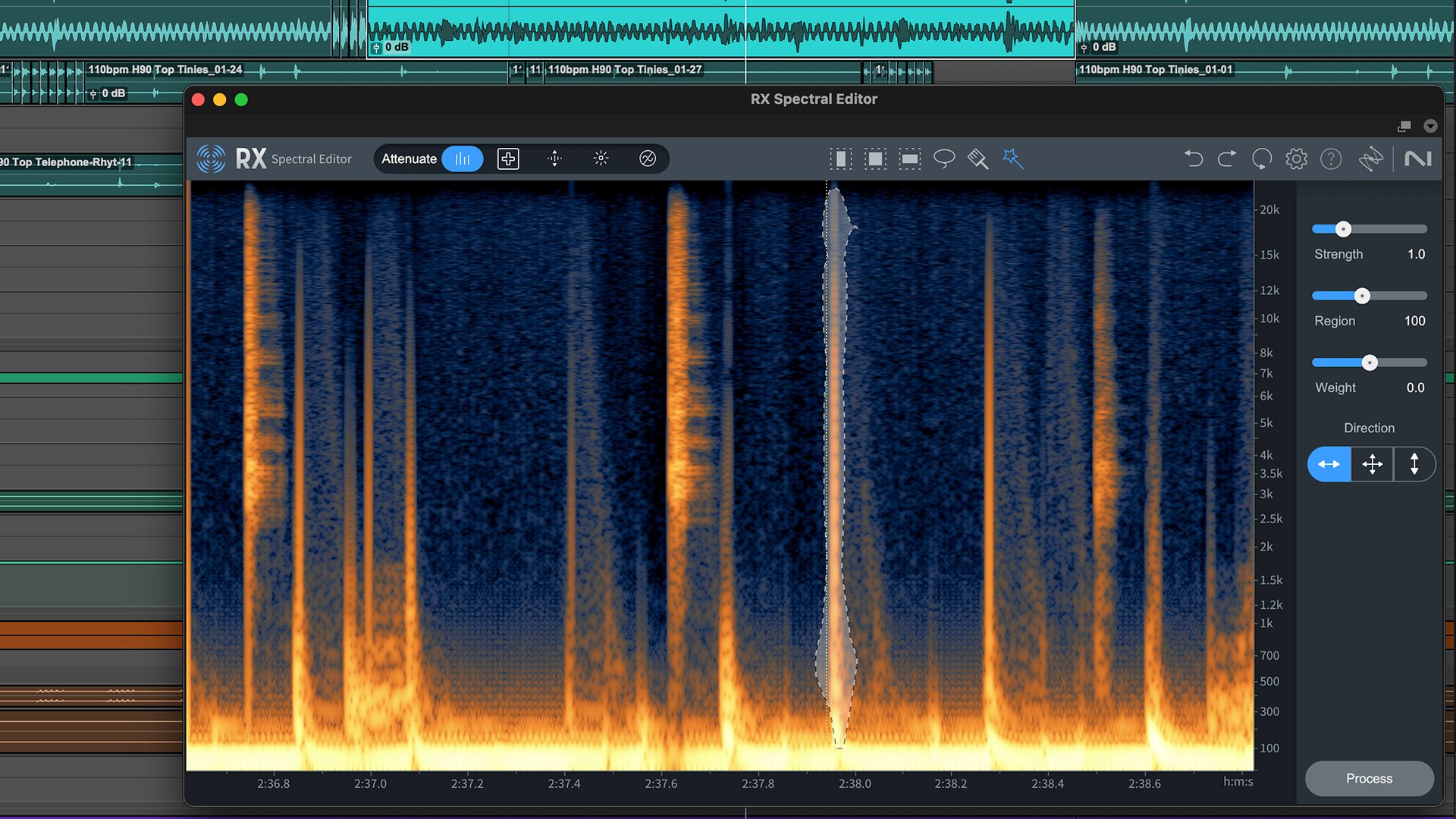 Avid Pro Tools Delivers New ARA Support for Industry-leading Plugins