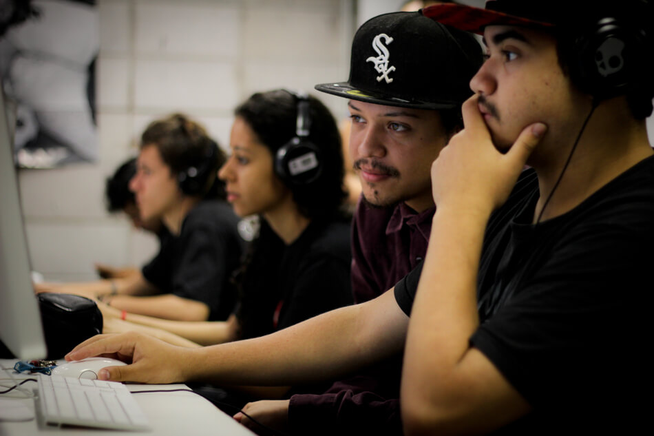 Avid Learning Collective Sponsorship Awarded to Six Educational ...