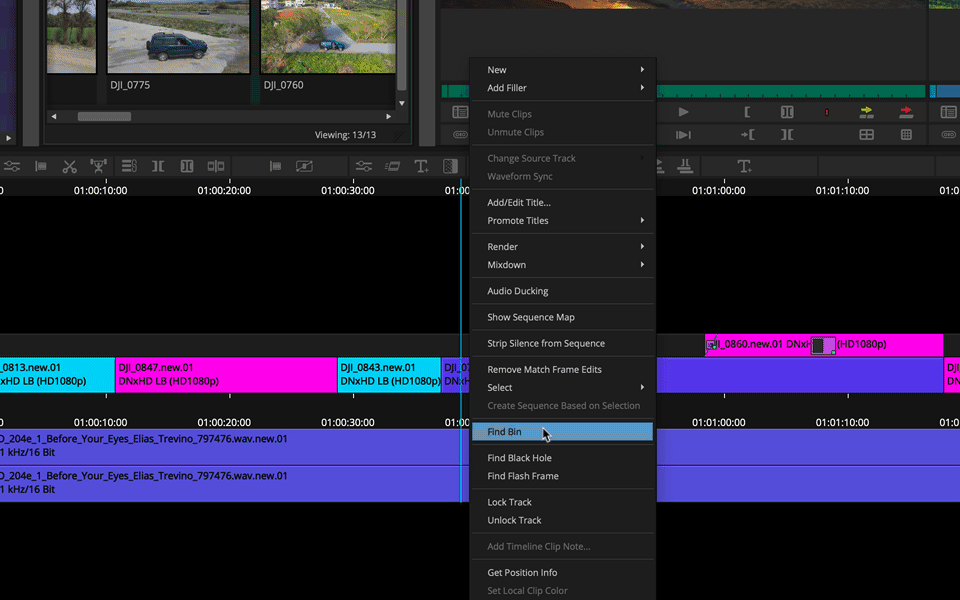 Avid Media Composer 2021 – What’s New – Latest Features