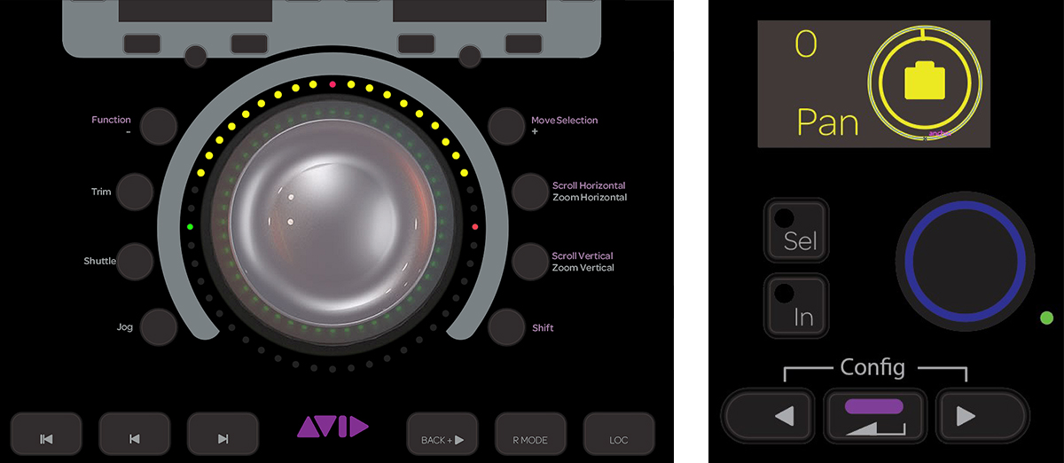 Get to Know EUCON 2022.4 - Avid