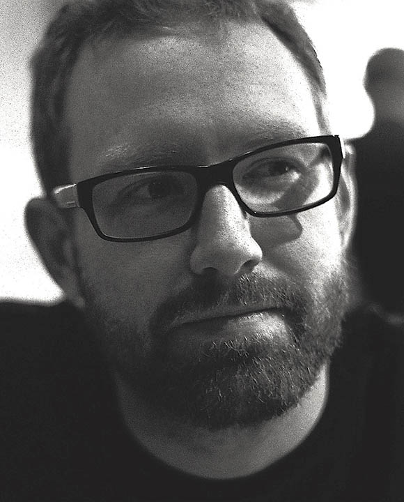 VFX Editor with an Assisting Role and Extra Level of Creativity