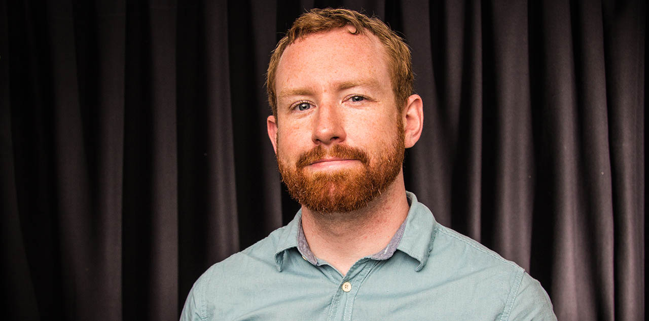 VFX Editor with an Assisting Role and Extra Level of Creativity