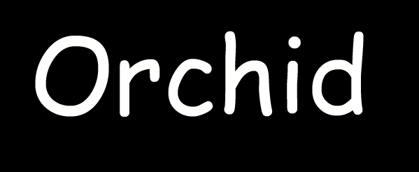 The Terrible Word “Premultiplied” Explained