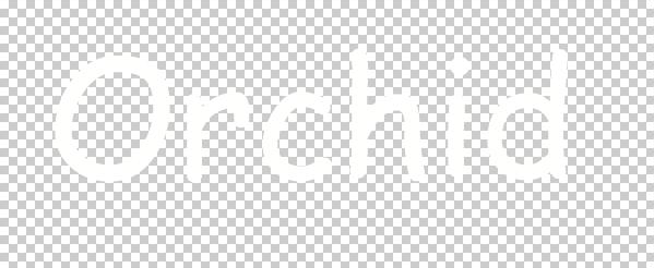 The Terrible Word “Premultiplied” Explained