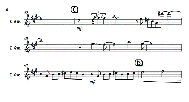 What’s New in Sibelius 2018 - Avid