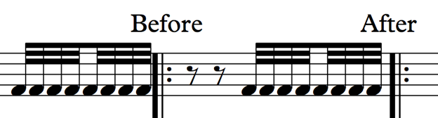 What’s New in Sibelius 2018 - Avid