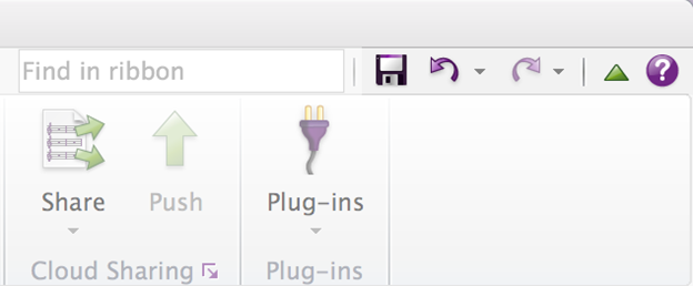 What’s New in Sibelius 2018 - Avid