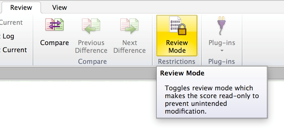What’s New in Sibelius 2019 - Avid