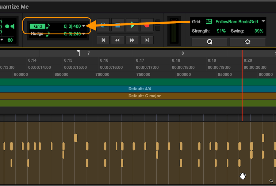What’s New in Pro Tools 2022.9