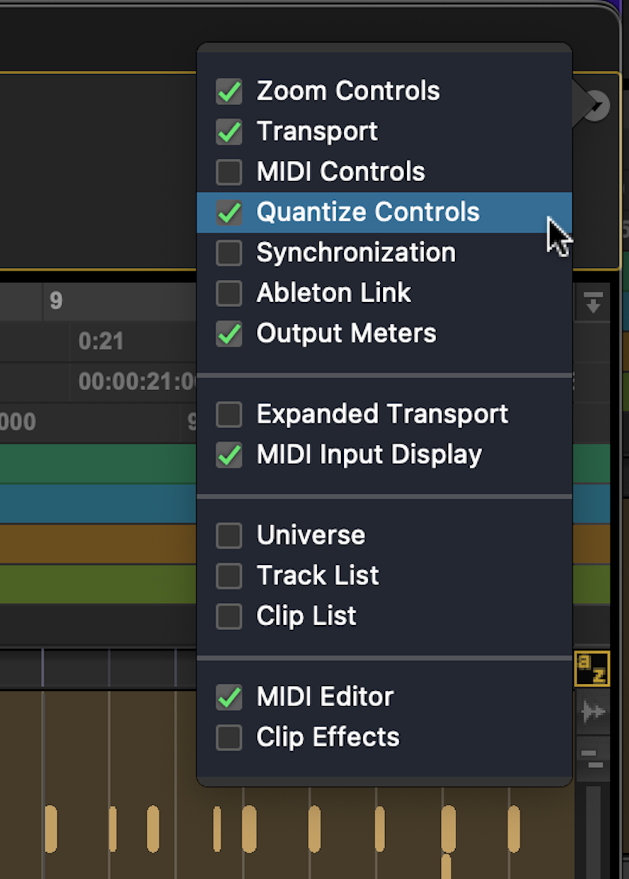 What’s New in Pro Tools 2022.9
