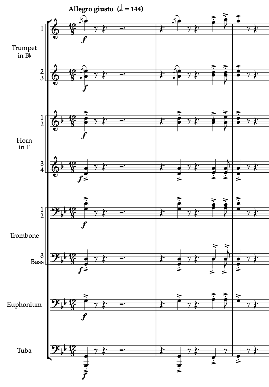 See What’s New in Sibelius in September 2022 - Avid