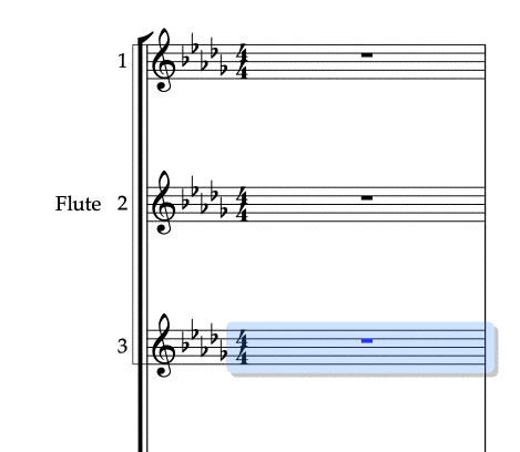 See What’s New in Sibelius in September 2022 - Avid