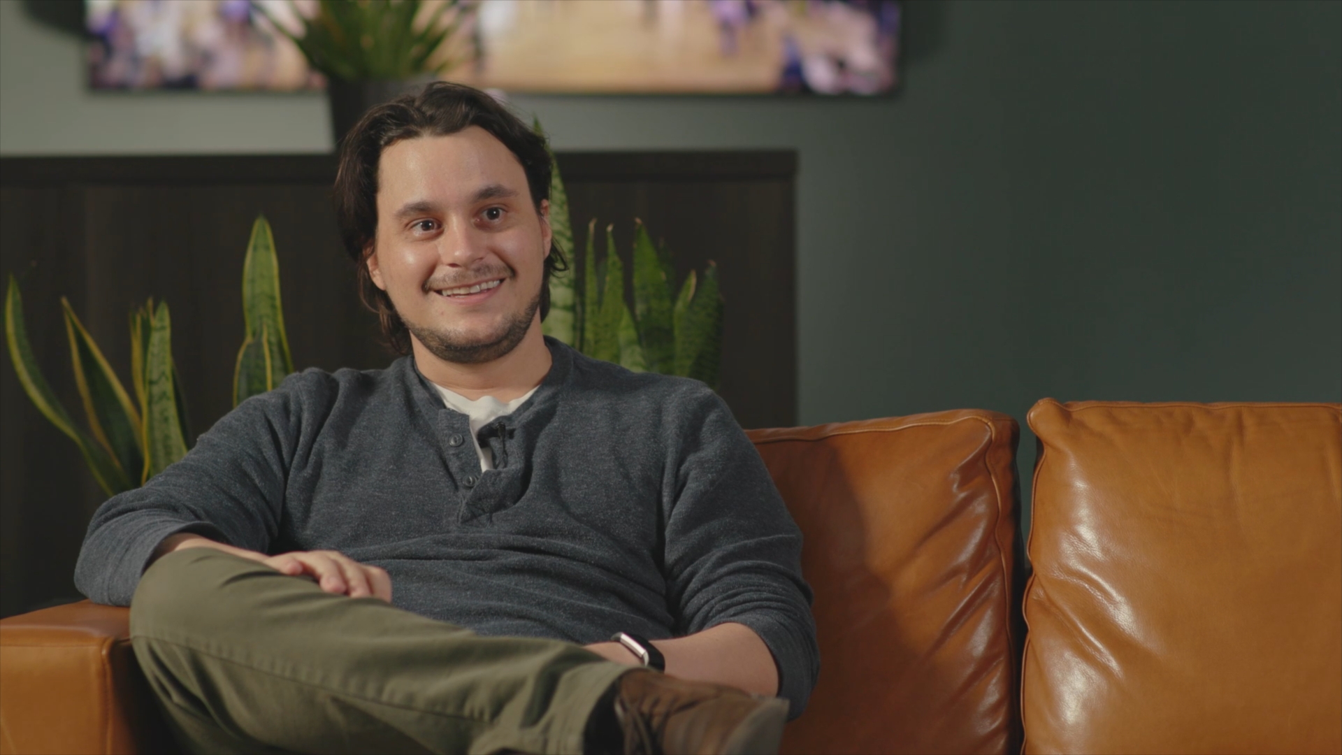 Top Editors on ScriptSync Script-based Video Editing – Avid