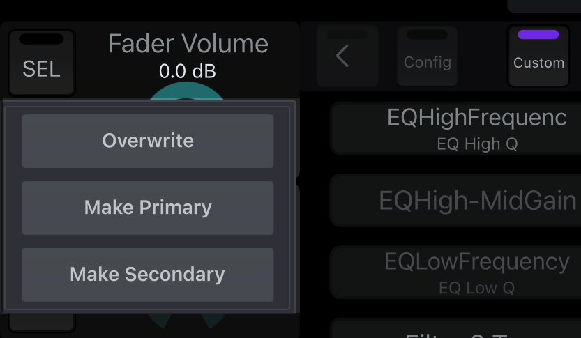 Experience the Power of EUCON 2022-12 Innovations - Avid