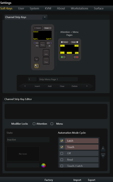 Experience the Power of EUCON 2022-12 Innovations - Avid