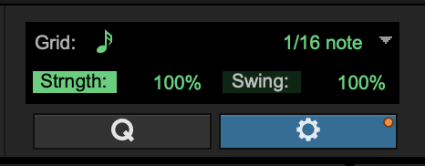 Pro Tools 2023.3 delivers qualified native Apple silicon support, Sonic Drop content program ...