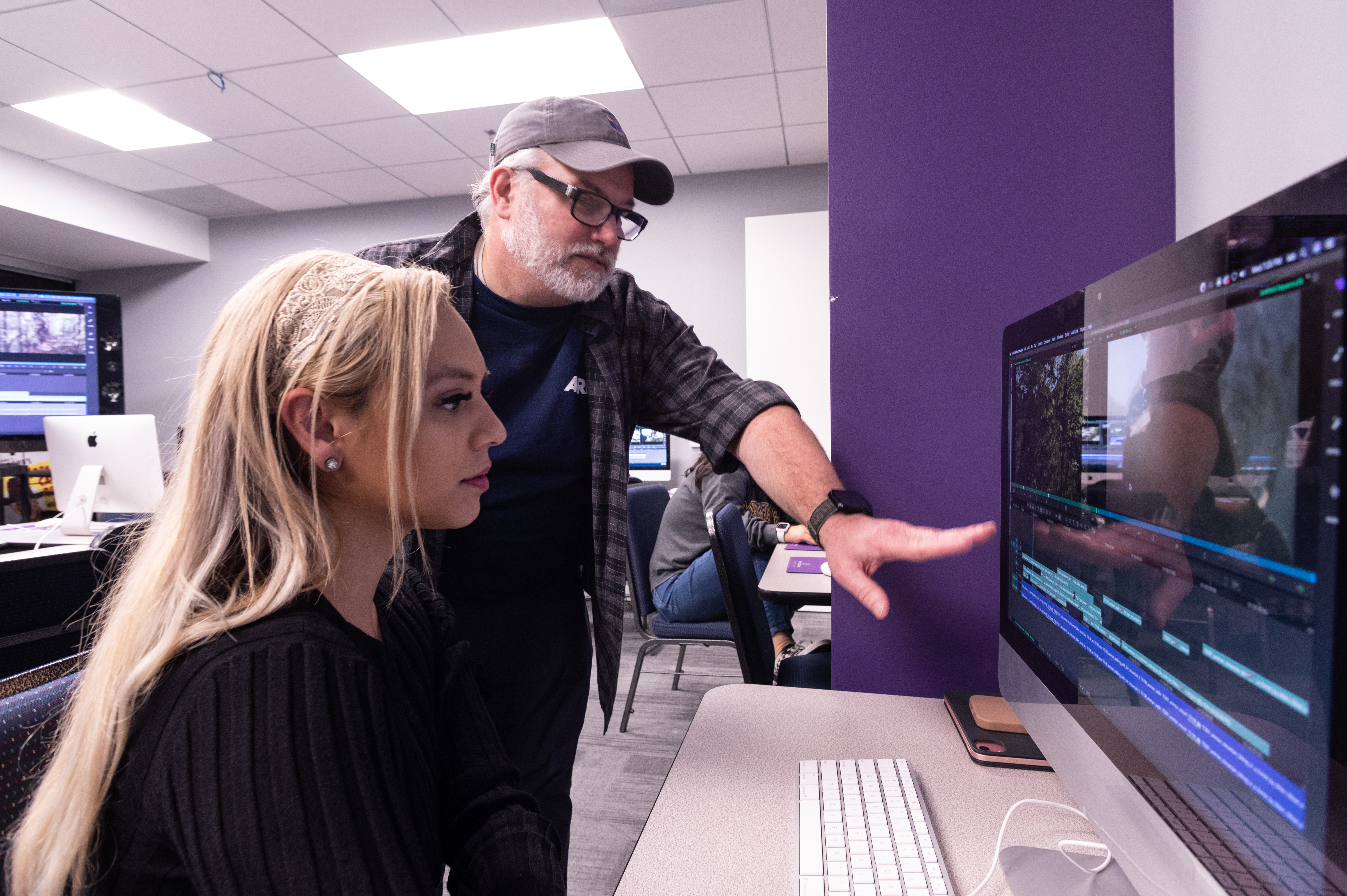 Yes, Students Can Get Avid Media Composer for Free – See How