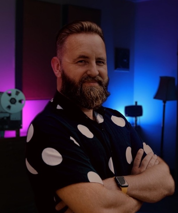 MPEG-H plugin now included with Pro Tools Ultimate