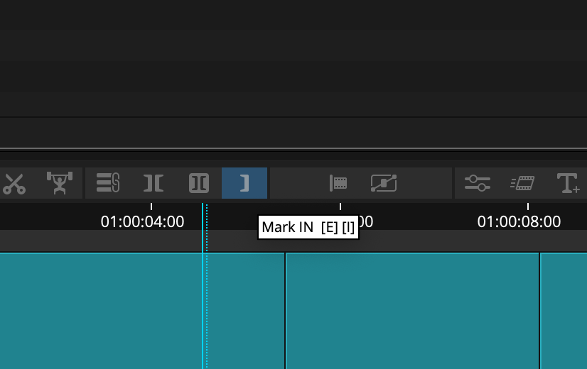 See What’s New in Avid Media Composer 2023.8
