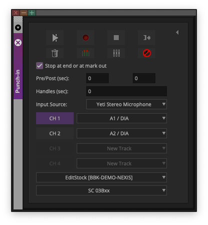 See What’s New in Avid Media Composer 2023.8
