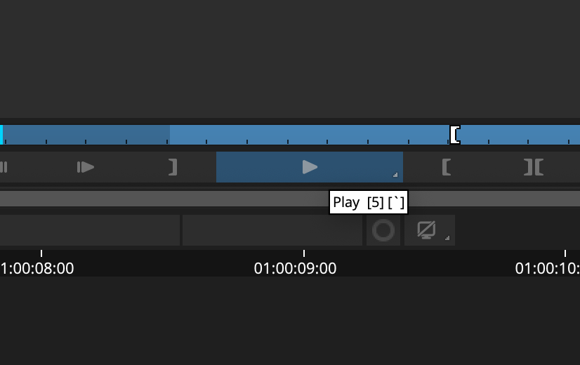 See What’s New in Avid Media Composer 2023.8