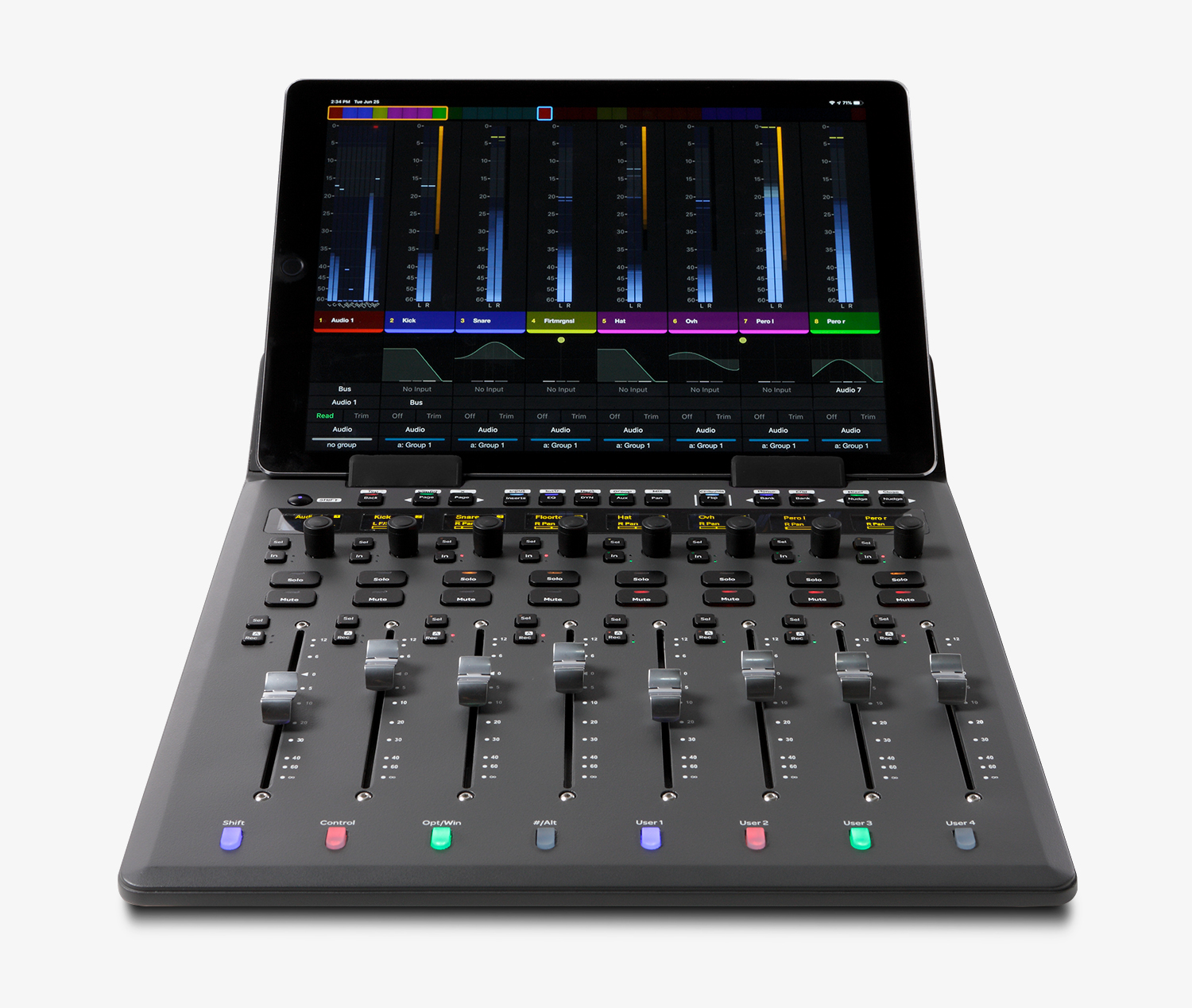 How to make a beat: everything you need to get started