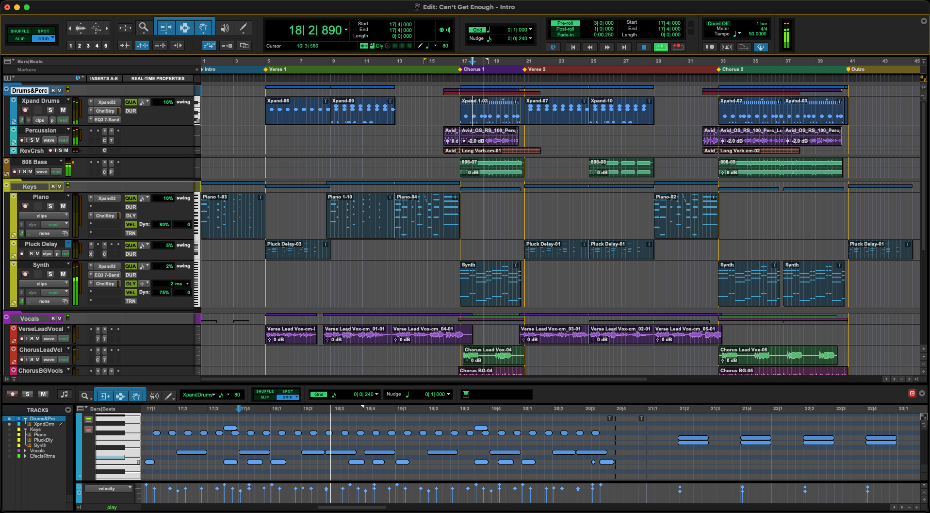 How to make a beat: everything you need to get started