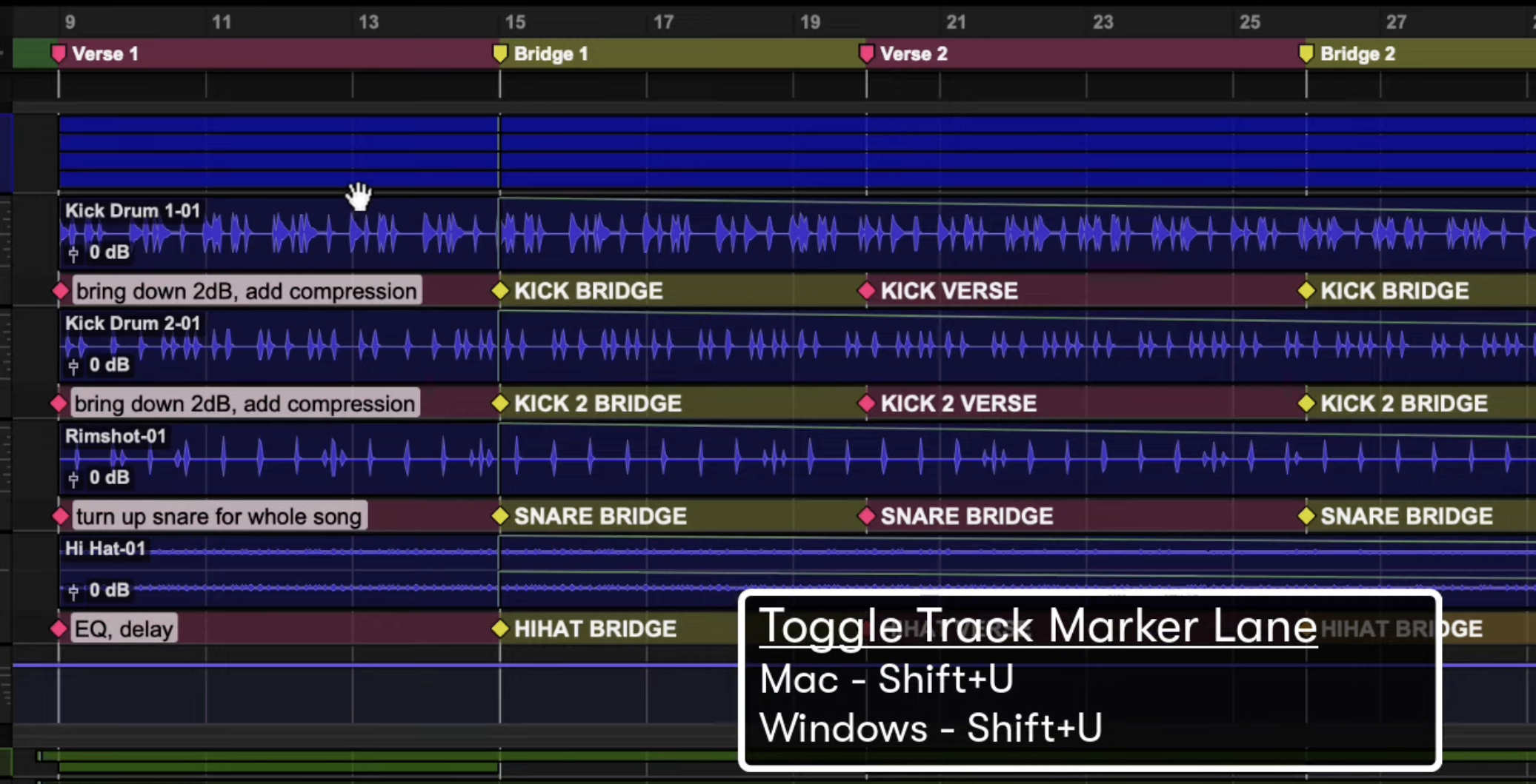 Discover Music Theory for Basics and Fundamental Concepts - Avid