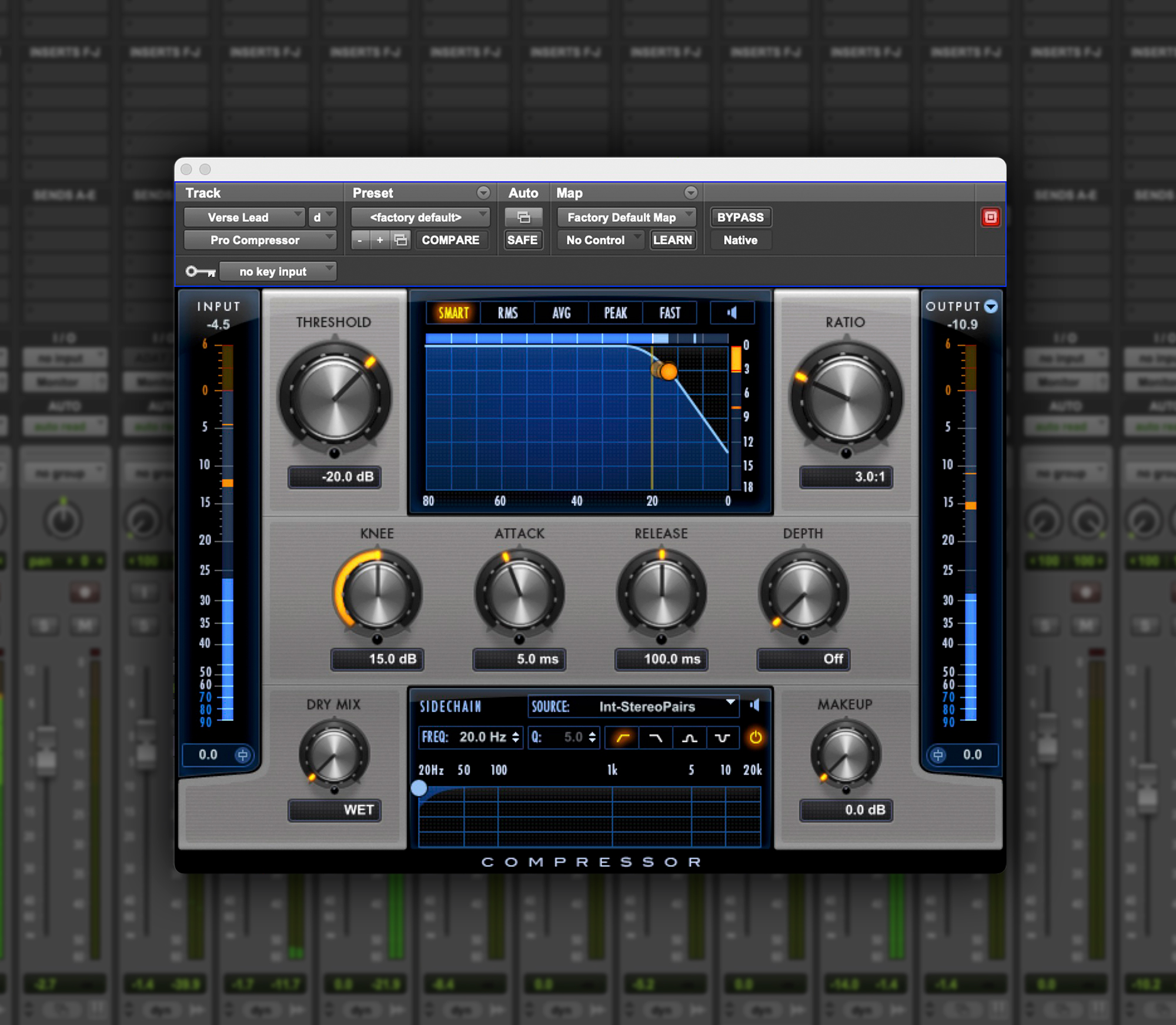 Audio Effects: Guide to Sculpting Sound