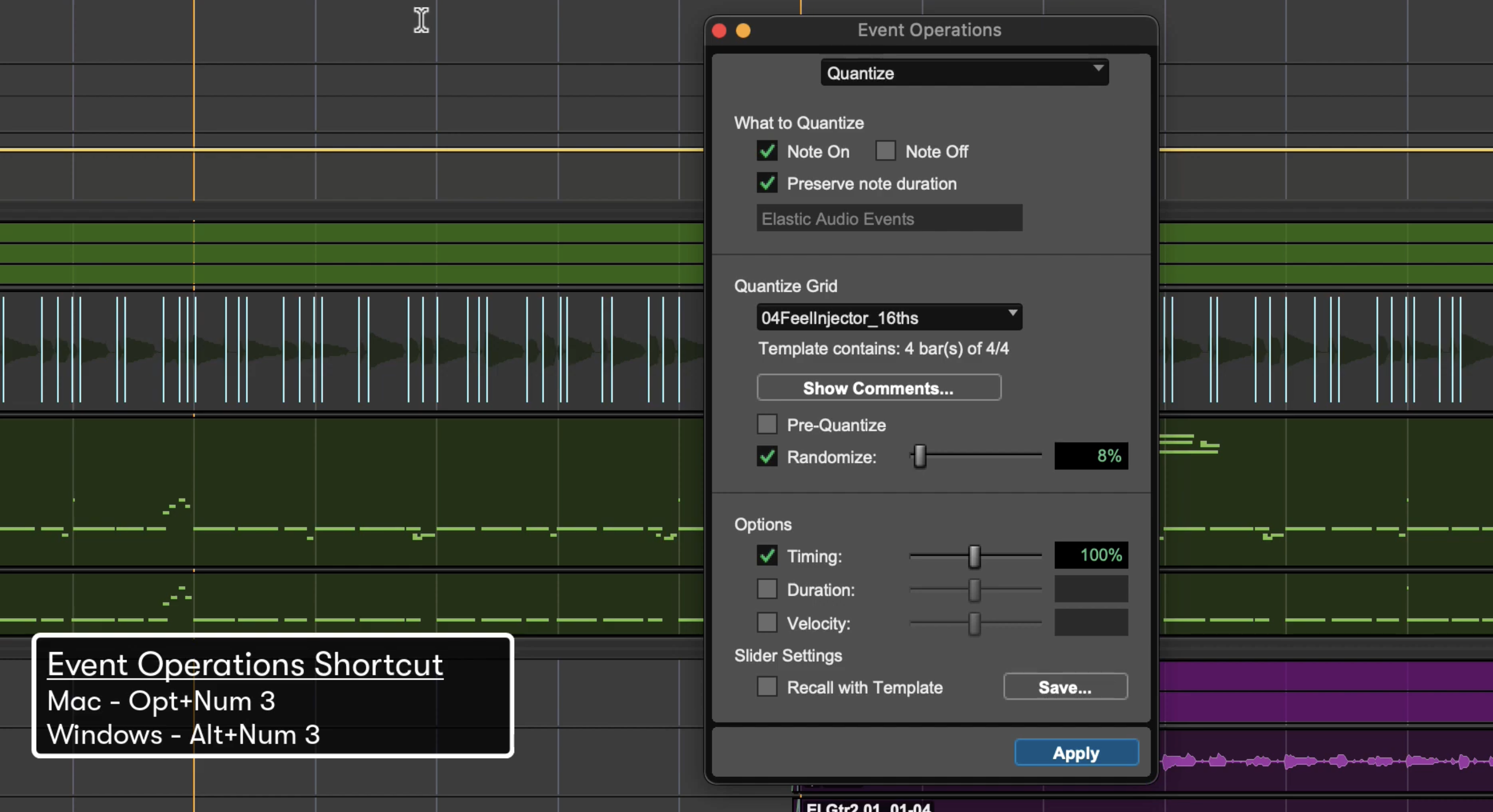 Drum Programming: How to Program Drums and Drum Machines