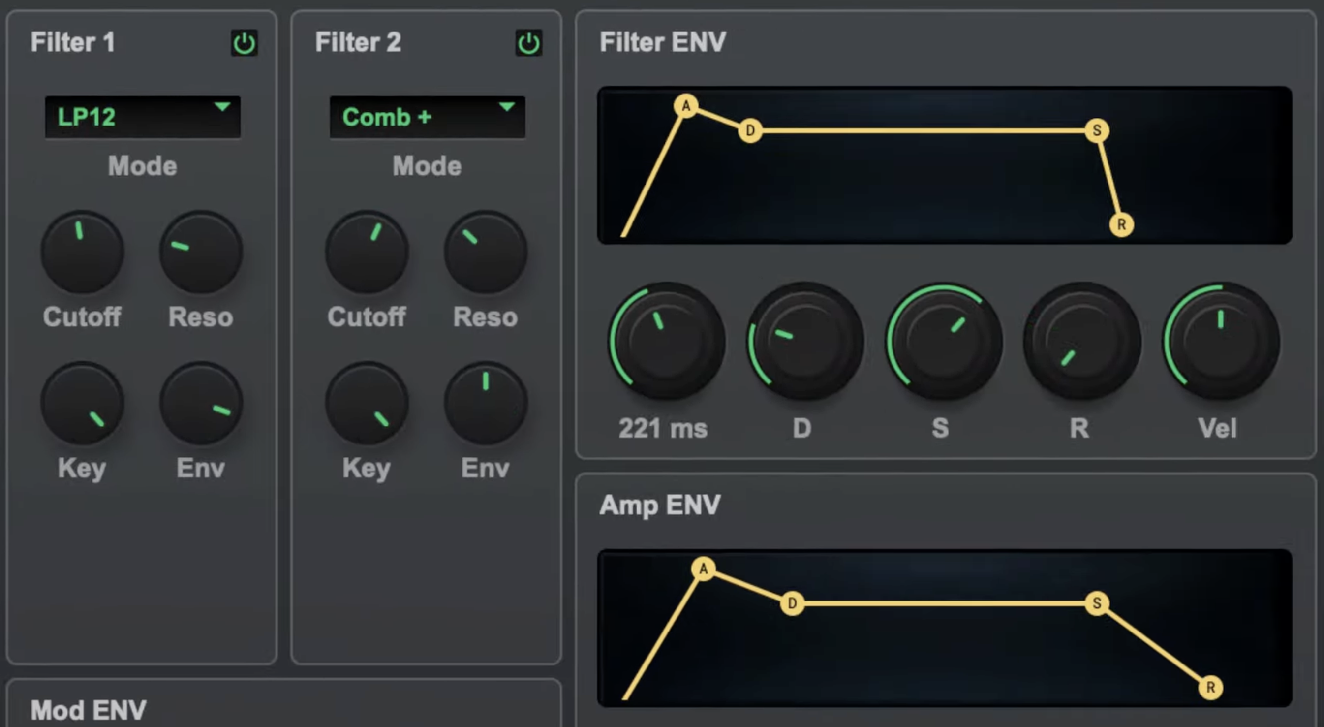 What is an 808? 9 tips for producing hard hitting 808s