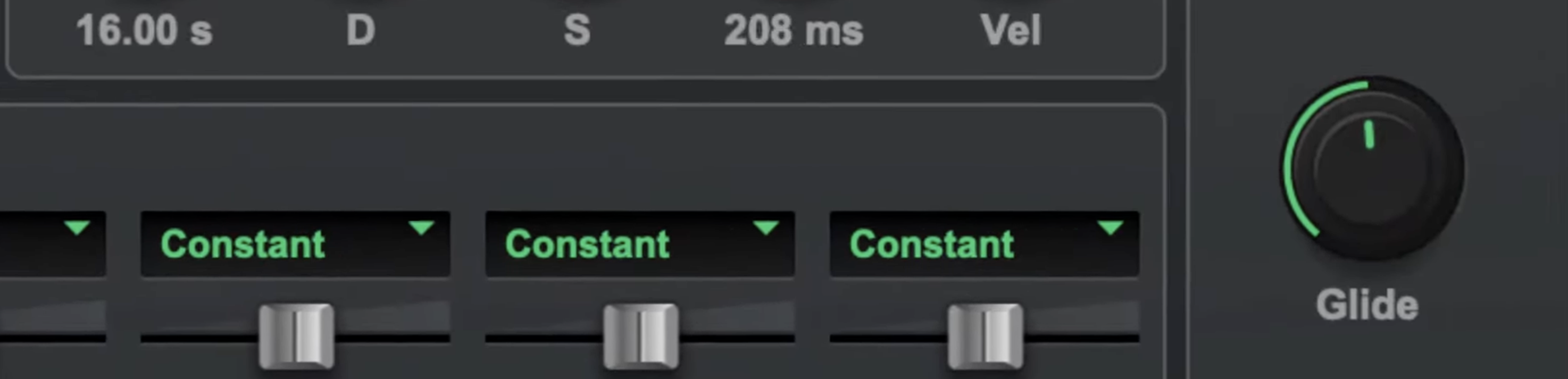 What is an 808? 9 tips for producing hard hitting 808s