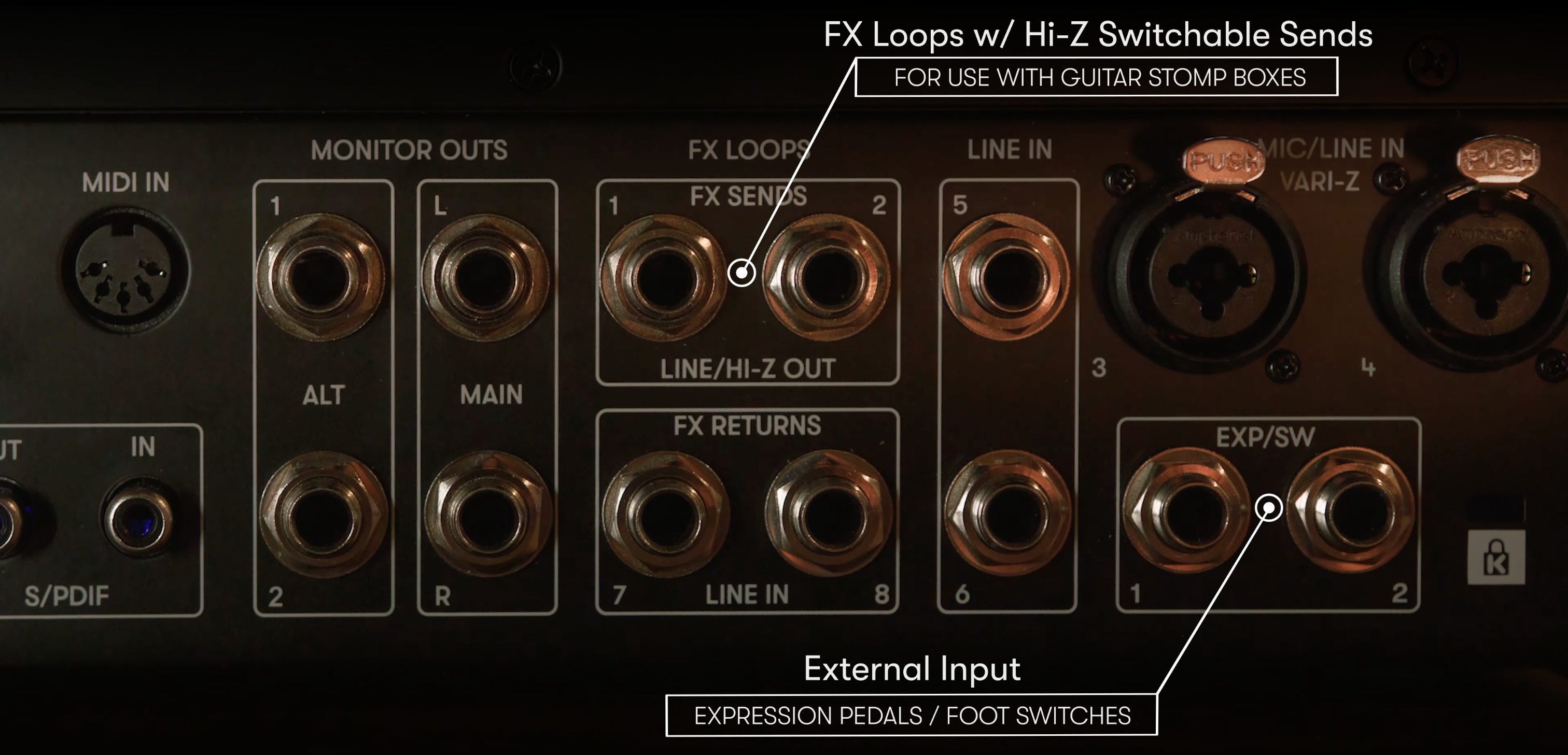 What is an 808? 9 Tips for Producing Hard Hitting 808s