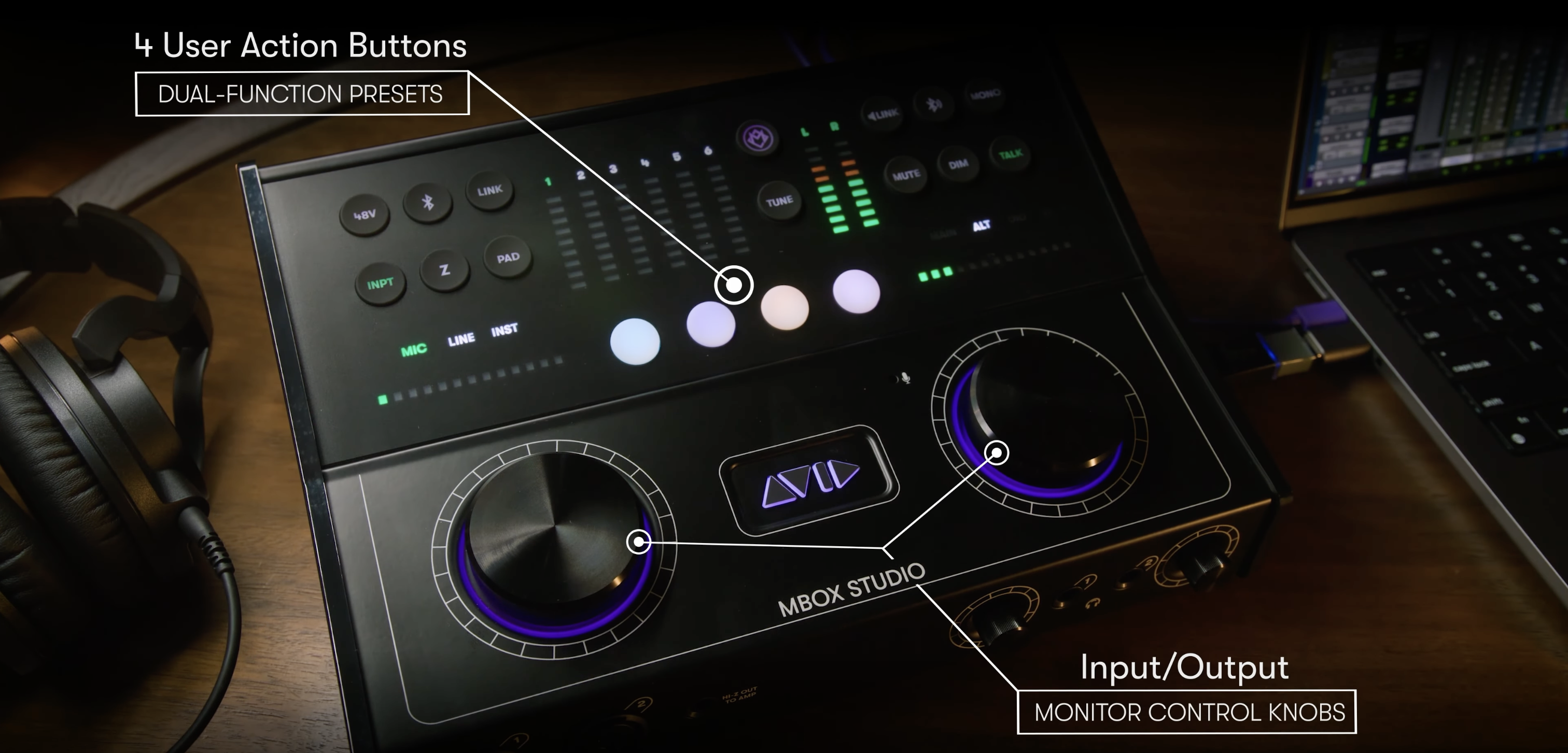 What is an 808? 9 Tips for Producing Hard Hitting 808s