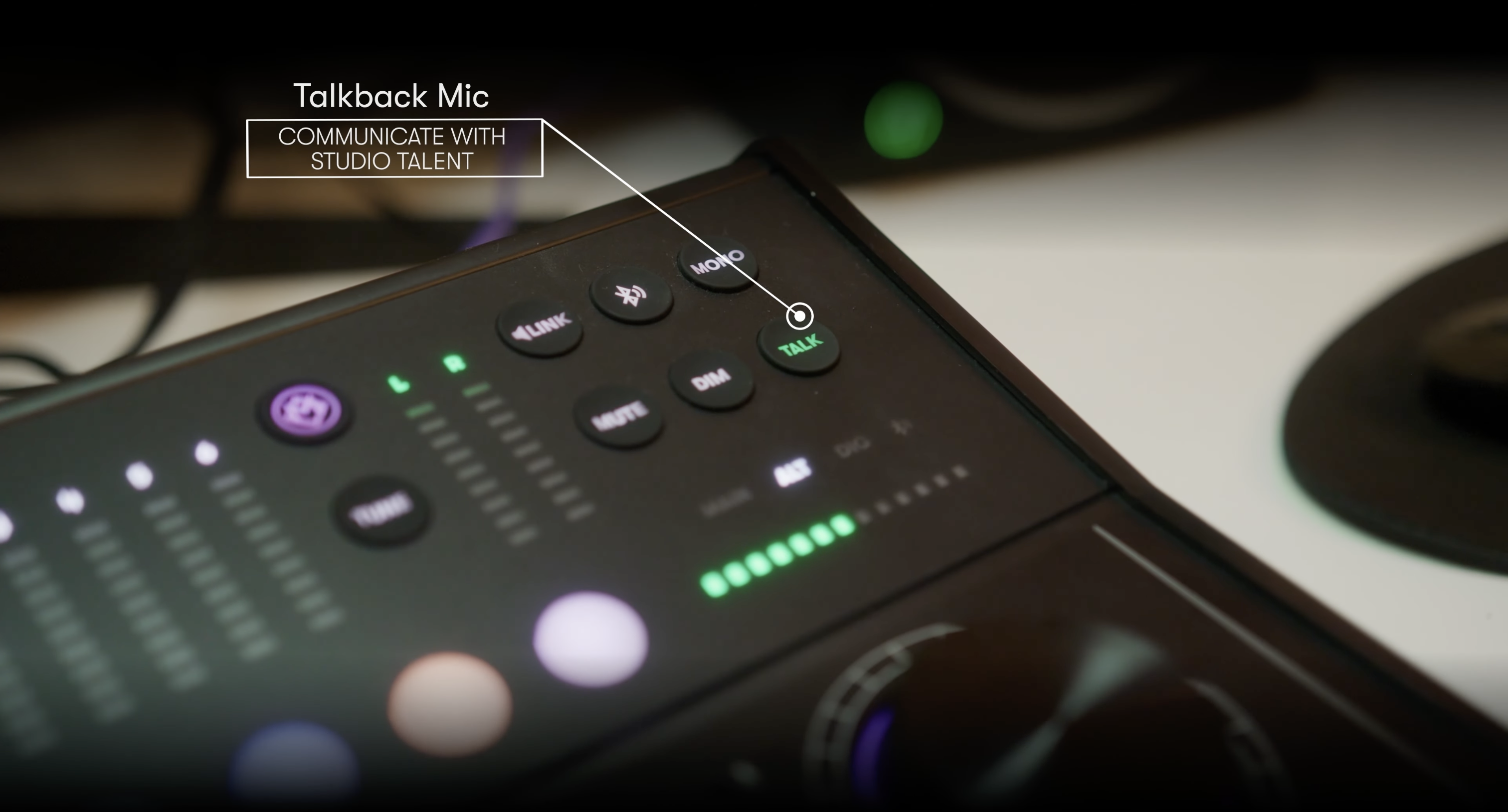 What is an 808? 9 Tips for Producing Hard Hitting 808s