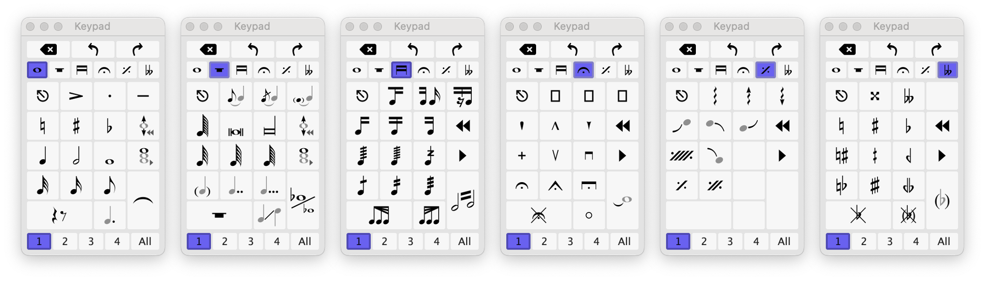 Enhance Your Music Composition with Sibelius 2023 - Avid