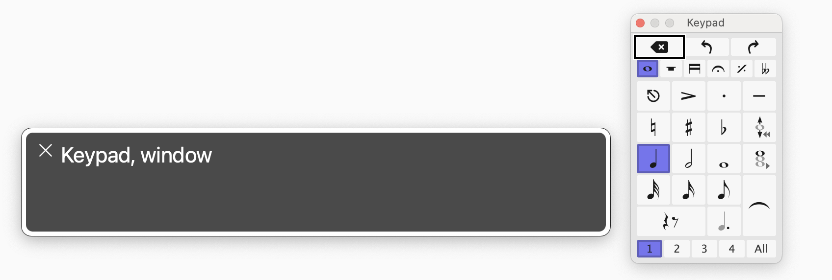 Enhance Your Music Composition with Sibelius 2023 - Avid