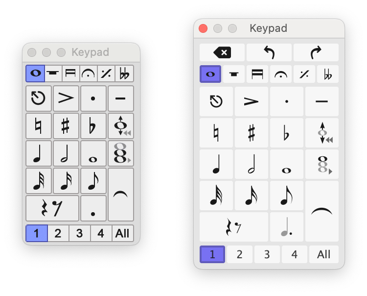 Enhance Your Music Composition with Sibelius 2023 - Avid