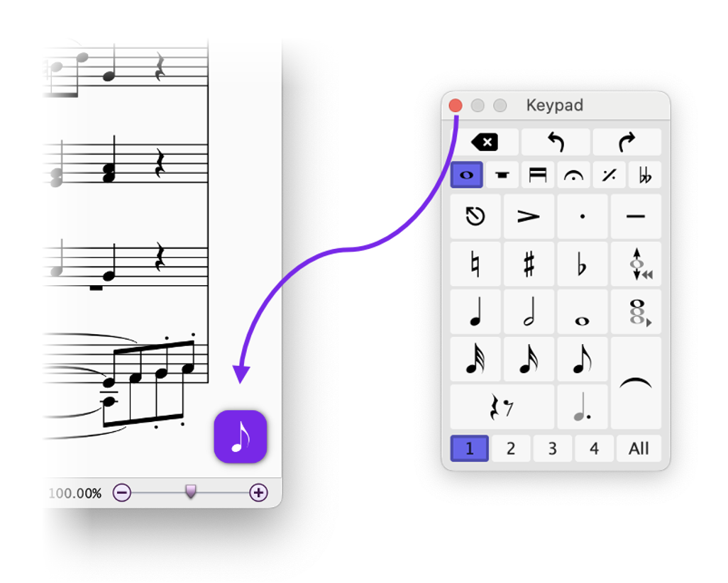 Enhance Your Music Composition with Sibelius 2023 - Avid